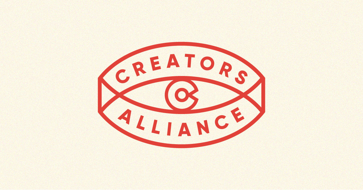 Colorado Creators Alliance